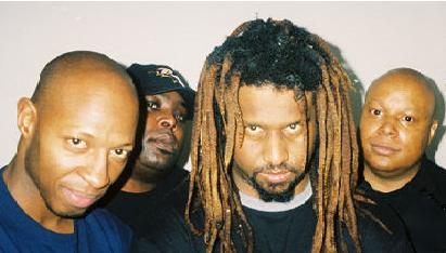 Legion Lost – Baltimore Entertainment Archive