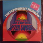 Peppermint Rainbow, The – Baltimore Entertainment Archive