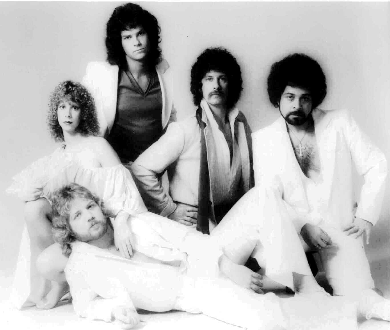 Paper Cup – Baltimore Entertainment Archive